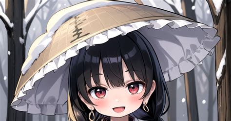 東方 矢田寺成美 さぶみっといっとのイラスト Pixiv