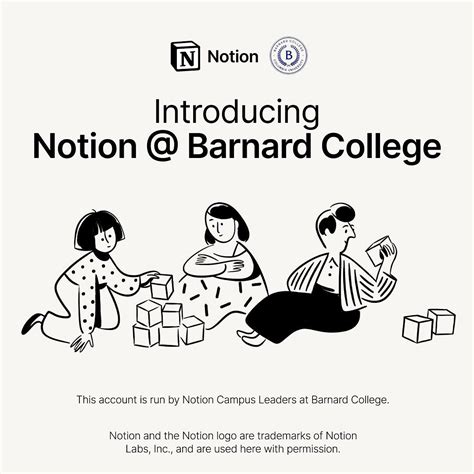 Notion ♔ Barnard 🧸 Notionbarnard • Instagram Photos And Videos