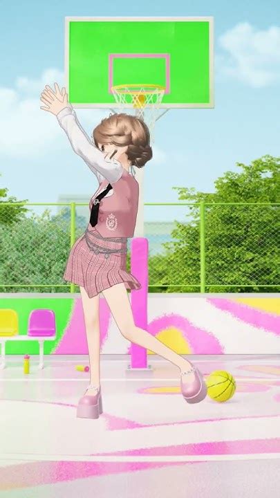 애니메이션 제페토 드디어 애니메이션 영상업로드 Youtube