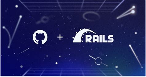 Building Github With Ruby And Rails The Github Blog