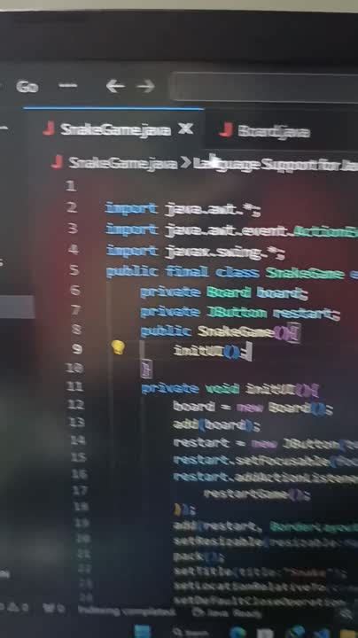 Priya Das On Linkedin Java Datastructures Algorithms Softwaredevelopment Learningjourney