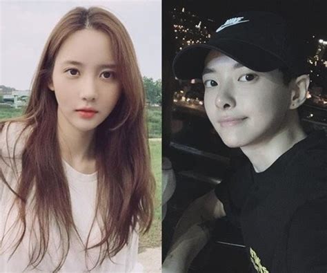 Han Seo Hee States That Jung Da Eun Is Violent And Abusive Reveals Her