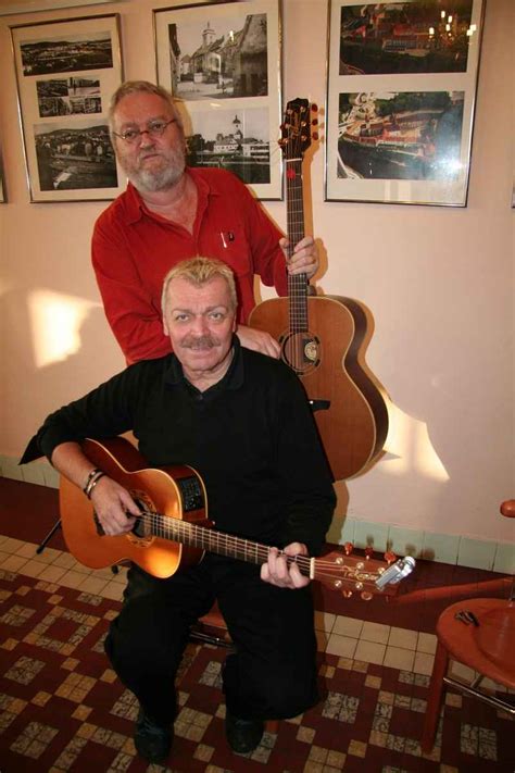 Fotogalerie Michael Janík 2022 Deník Cz