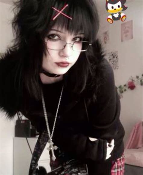 Olga On Tiktok Fitness Inspo Fashion Creator J Fashion