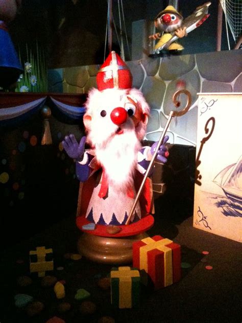 Carnaval Festival Eftepedia Alles Over De Efteling Festival