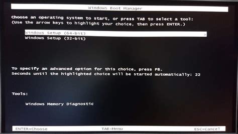 Not Able To Install Windows Retail Usb On New Build Solved Windows