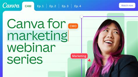 Canva Report AI And Visual Communication Are Booming