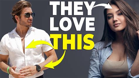 Summer Outfits Men Wear And Women Love Alex Costa Youtube