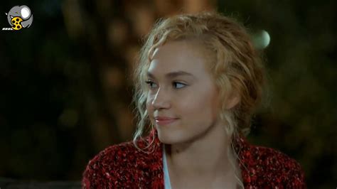 سریال عشق اجاره ای قسمت 44 دوبله فارسی فیلو