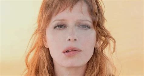 Natasha Lyonne Drugs And Ambition Detox To Rehab