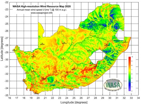 Unveiling The Power Of Free Wind Energy 7 Crucial Faqs Answered Eco