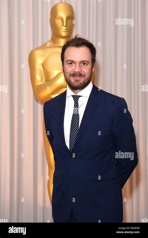 Ed Perkinss Instagram Twitter And Facebook On Idcrawl