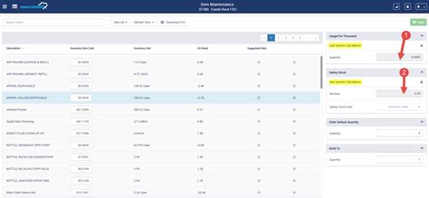 Cfamx 9276 Documentation Hotschedules Jira