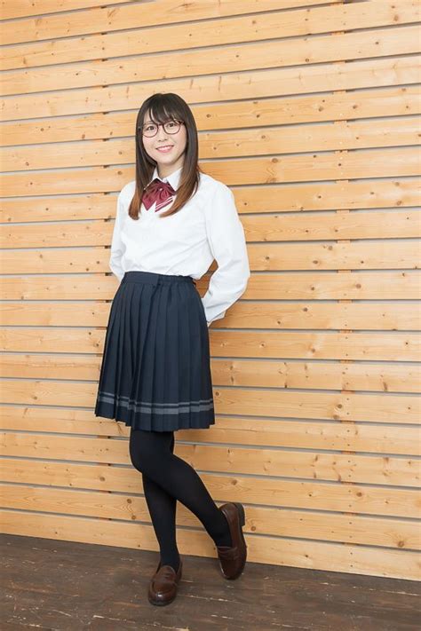 「声優」おしゃれまとめの人気アイデア｜pinterest｜豆マメ ファッション コスプレ 衣装 ファッション レディース