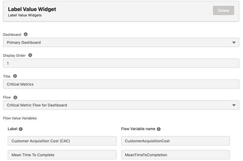 Axsy Dashboards Axsy Knowledge