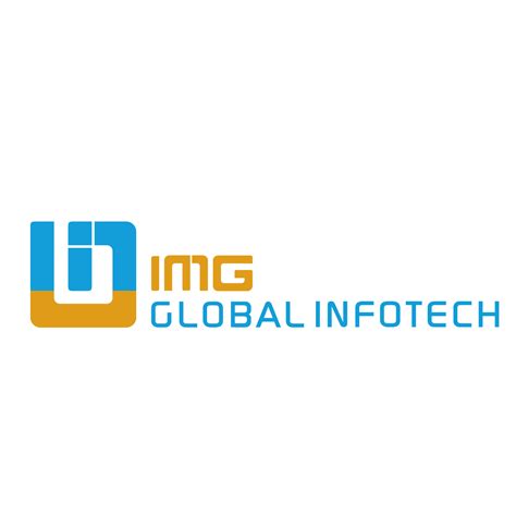 Service Provider Of Digital Marketing Service And Website Designing By