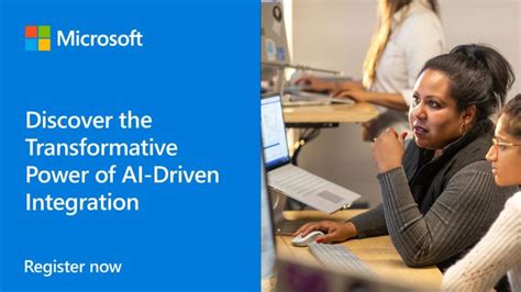 Eors Baboczky On Linkedin Msftadvocate Integration Security
