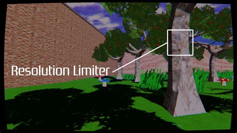 Retro Shaders Pro For Urp