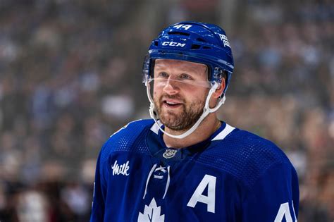 Breaking Insider Provides An Update On Riellys Suspension