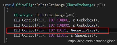 Debug Assertion Failed解决方案之一（error 原因之一）mfc删除 Edit Control报错 Csdn博客