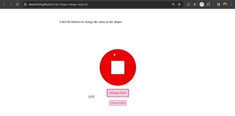 Video How I Learned Javascript With Geekster Abesh Sarkar Posted On