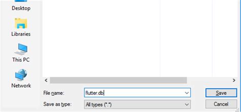How To Create Listview In Flutter Dynamic