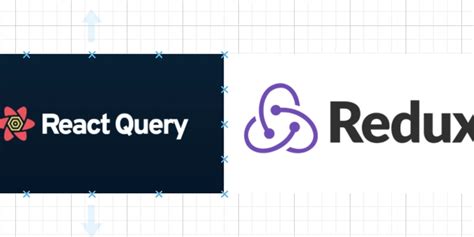 React Project Hashtags For Posts With Auth — Part 3 Dev Community