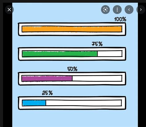 How To Create Progress Bar In Threejs Questions Threejs Forum