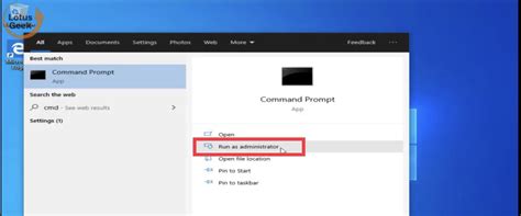 Boot Configuration Data Store Could Not Be Opened