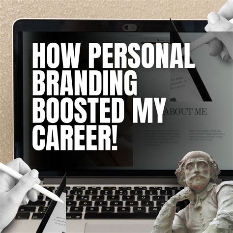 Deepak Chaudhary On Linkedin Personalbranding Lifeexperience