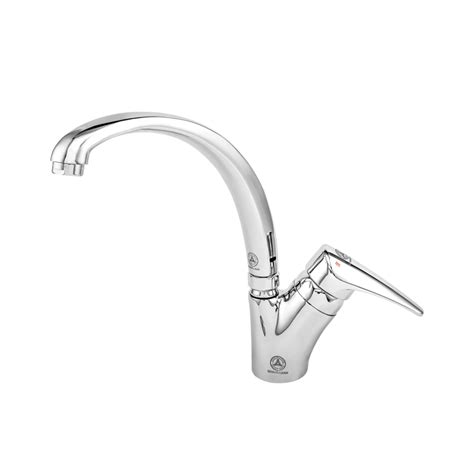 شیر ظرفشویی قهرمان مدل ایتالیا