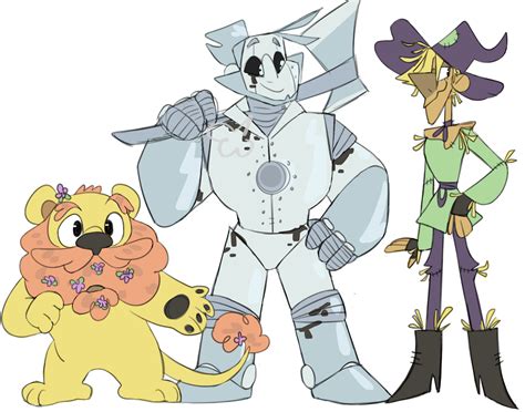 Bababooey Bababooey Click For Better Quality Heres A Goofy Wizard