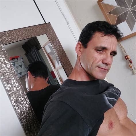 Your Daddy Adonis Yourdaddyadonis • Threads Say More