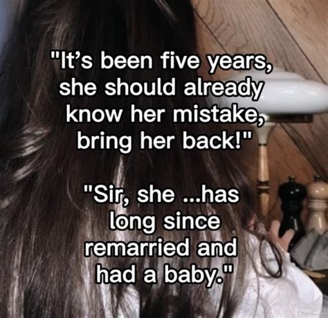 Title R Romancenovels