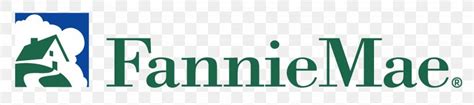 Federal Takeover Of Fannie Mae And Freddie Mac Mortgage Loan Homestrong