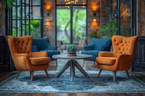 Build Relationships Visually Enhance Your Crm Strategy With Impactful Stock Stock Illustration