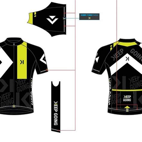 Sending Working File To Printer