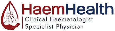 Haem Health