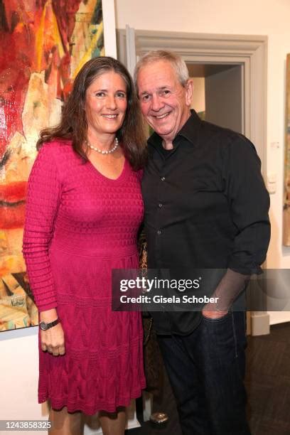 Harold A Fritz Photos And Premium High Res Pictures Getty Images