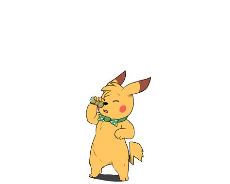 The Big Imageboard Tbib Conditional Dnp Erobos Generation