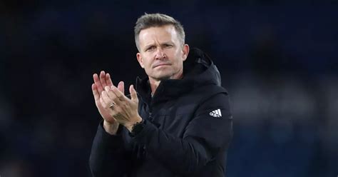 Leeds United News As Quality West Ham Tipped To Beat Unlucky Whites Ahead Of Clash Leeds Live