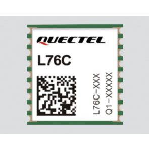 Quectel 3G 4G Module Quectel LTE IoT Module Quectel Wireless