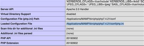 如何解决php调试时不显示报错信息，仅仅报500错误 设计笔记