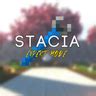 Staciahelper Minecraft Mod