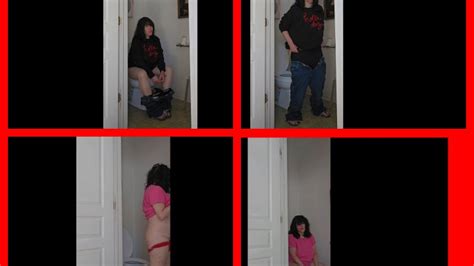 Earlier Today The Girlfriend Xxxperience Xxx Clips4sale
