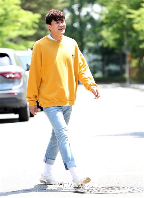 Jtbc