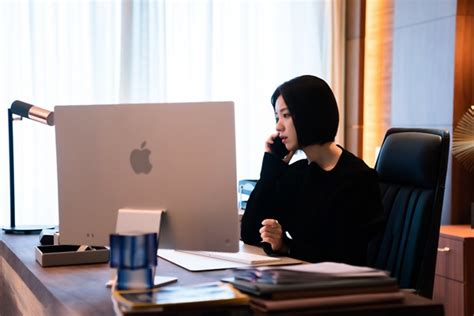 귀여운 고3 아들 둔 엄마의 몰라보게 달라진 ‘최근 네이트뷰
