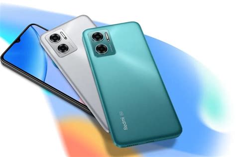 Berikut Beberapa Jenis Hp Android Lengkap Spesifikasinya Dengan Harga Terjangkau Oke Flores