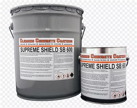 密封胶压印混凝土车道摊铺机 传统美德png图片素材下载图片编号4139731 Png素材网