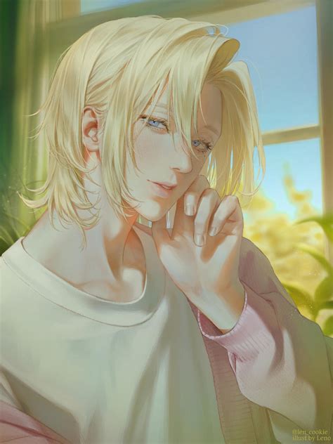 Plave Noah By Leno00 On Deviantart